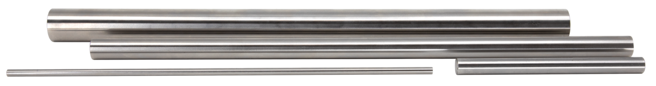 Custom-Length Pin Gages | Meyer Gage Company