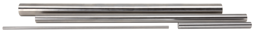 Custom-Length Pin Gages | Meyer Gage Company