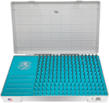 Gage makers For the world | Meyer Gage Co Inc