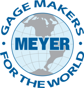 Custom-Length Pin Gages | Meyer Gage Company