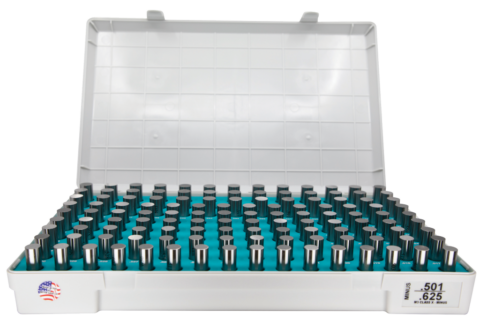 Gage makers For the world | Meyer Gage Co Inc