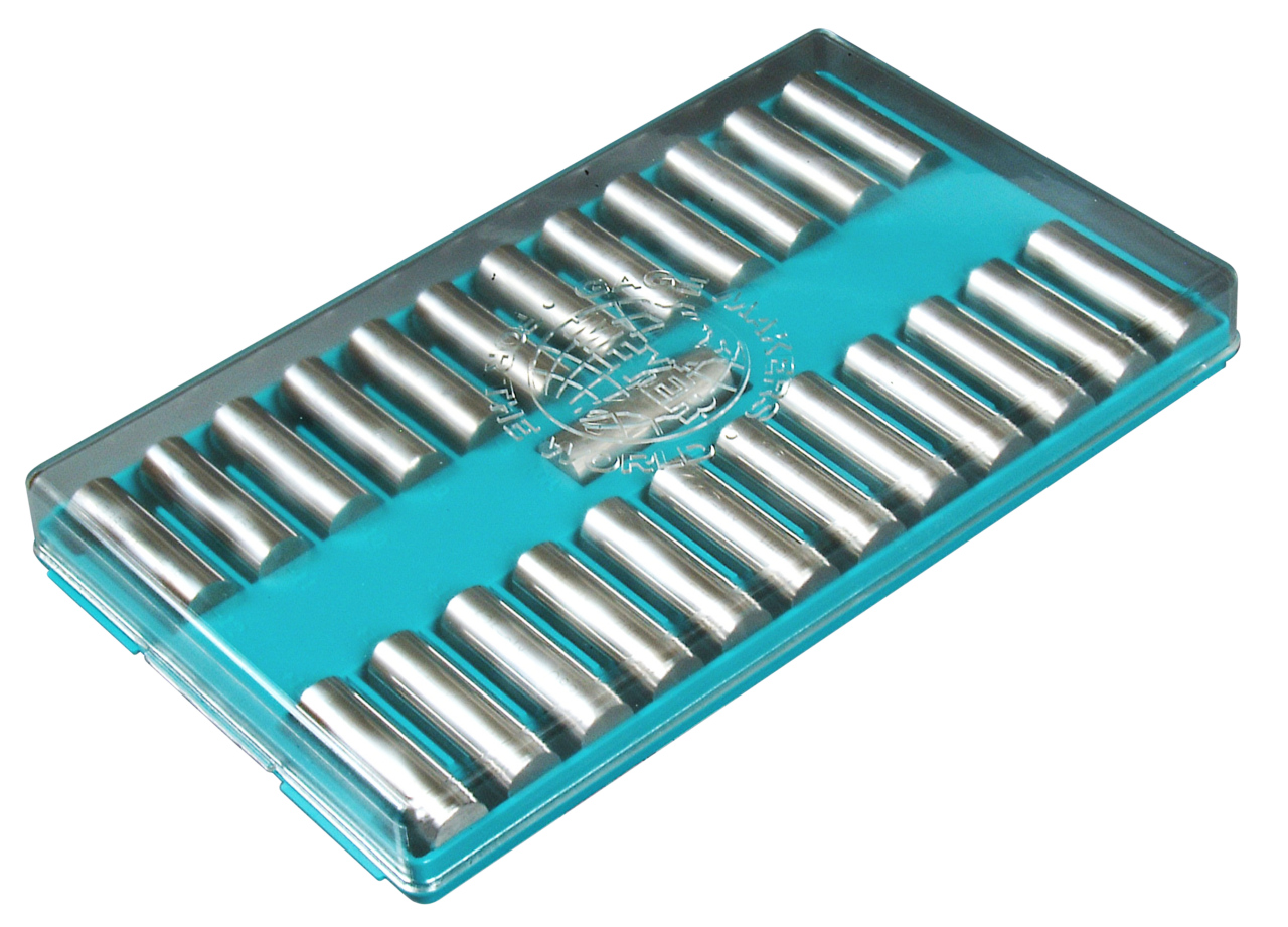 Gage Makers For The World | Meyer Gage Company